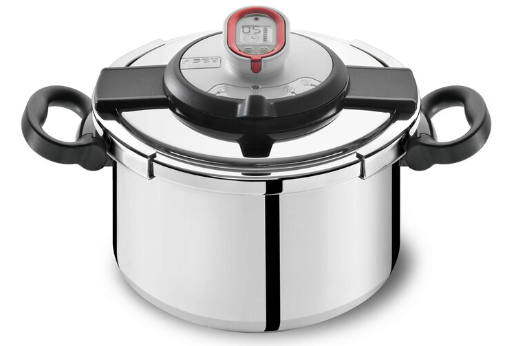 Electromenager :: Petits électroménagers :: Cocotte Autocuiseur Seb ...